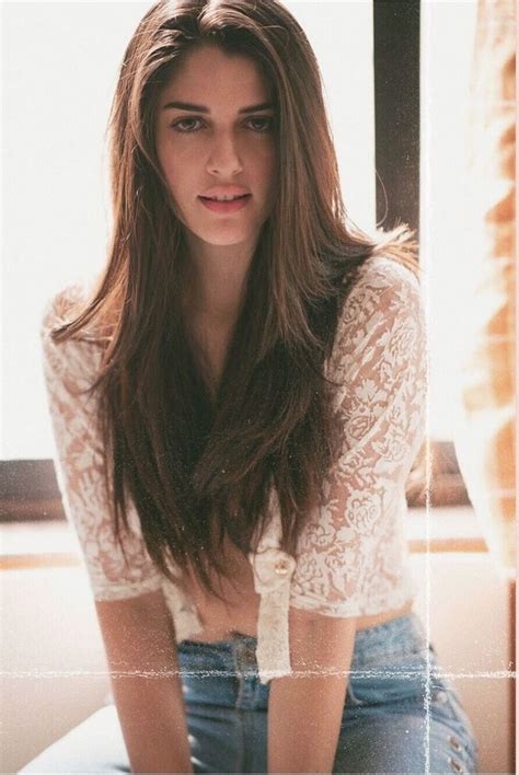 Aditi Vats Izabelle Leite Kriti Sanon Shehzada Romantic Lace Crop Top