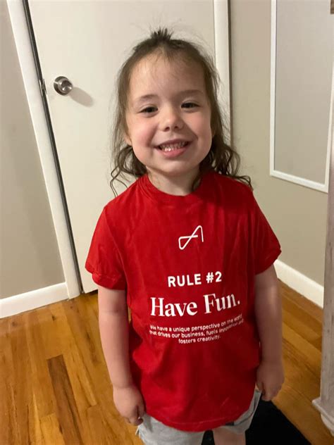 Allisoncahillandpartnersluxuryproperties Allisoncahillandpartners