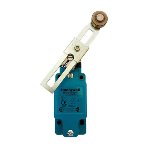 Heavy Duty Limit Switch Archives Limit Switch And Honeywell Thermostat Wholesale Distributor