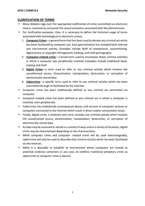 NS UNIT 3 COMBINED Pdf