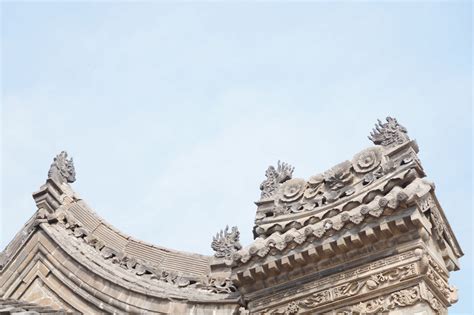 무료 이미지 받침대 걸음 하늘 구름 정면 지붕 신전 고대 역사 탑 중국 건축 일본 건축 고전 건축 역사적 장소 시티 예배 장소 기념물 여행