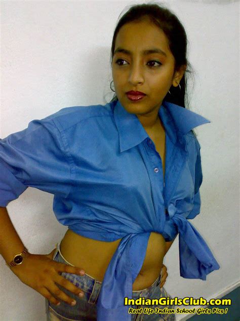 64 Indian Girls Club Nude Indian Girls And Hot Sexy Indian Babes