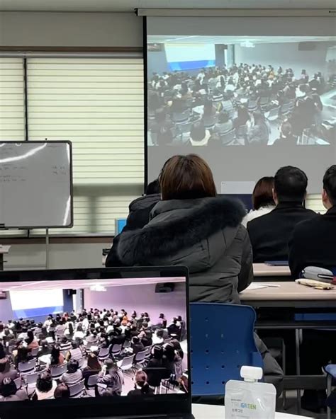 제주 Ceo 박민주 ♥ 더 많은 정보는 좋아요 팔로우 🩷👆🏻 Promin6 📮원팩 다이어트 상담은 프로필 링크 클릭📮