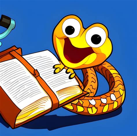 Les Dictionnaires En Python Blog Mes Outils Automatiques