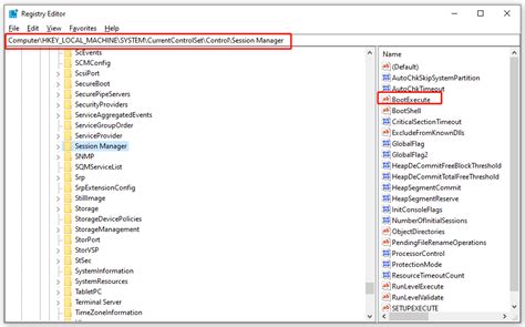 Are You Stuck In Checking File System On C Heres How To Stop It MiniTool