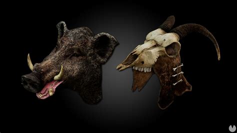 SCUM Videojuego PC Vandal