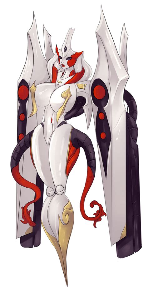 DnD Bestiary Golem By Eirhjien Hentai Foundry