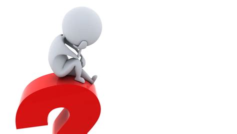 Animated Question Mark For Powerpoint Free Download On ClipArtMag