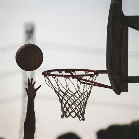 Bharath Chari On Linkedin Prouddad Growthmindset Leadership