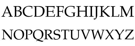 VI Trinh Nu Font FFonts Net