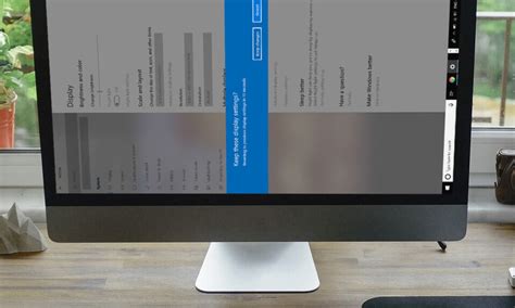 Help Upside Down Or Sideways Screen Issue [solved] Techcult