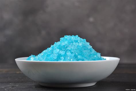 浮选活化剂的原理作用及分类