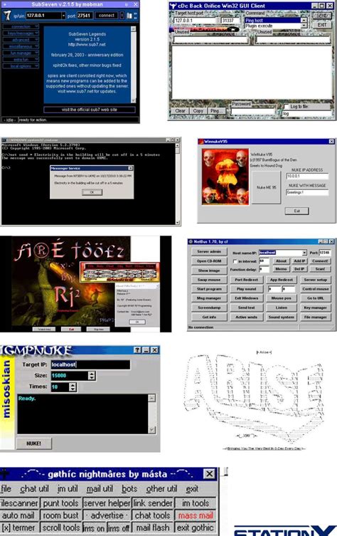 Nathan House On Linkedin Informationsecurity Cybersecurity Hacking Infosec Career