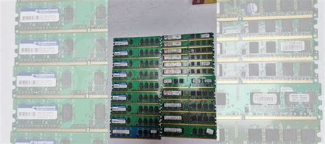 Оперативная память Ddr1 Ddr2 купить в Жуковском Электроника Авито