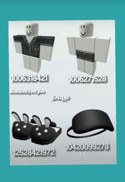 Pin By 7e Ynep On ~roblox Clothes Code~ Roblox Roblox Roblox Codes Roblox