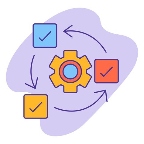 Q6 Mes解决方案 北京齐力科技有限公司