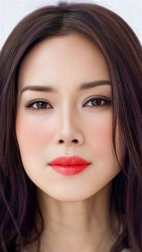 Dunkel Leben Adlı Kullanıcının Wwj20 Beautiful Japanese Women