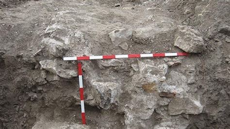 Подготвят проект за консервация на турската баня в Оряхово