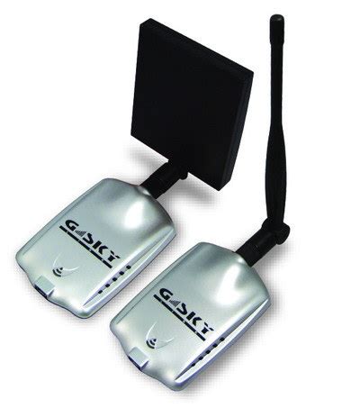 High Power Mw Wifi Usb Adapter Gs Usb High Power Mw Usb And Wireless Lan Usb Adapter