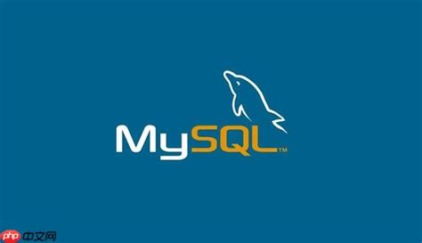 mysql blob字段处理方法总结 sublime编写插入读取文件数据操作流程 mysql教程 php中文网