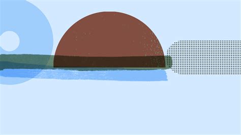 How To Personalize User Interface Designs