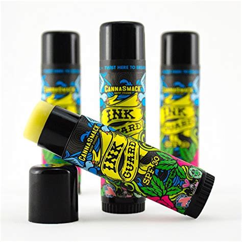 Best Uva Vs Uvb Vitamin D Your Best Life