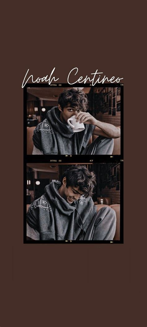 Noah Centineo Aesthetic Wallpaper Mlwtwb Wallpaper Noah Edits Total