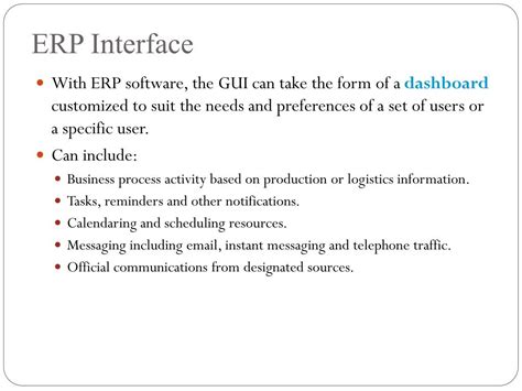 Ppt Select Implement And Use Todays Advanced Business Systems Powerpoint Presentation Id 1792364
