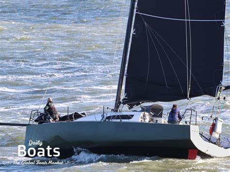 2008 Class 950 For Sale View Price Photos And Buy 2008 Class 950 381934