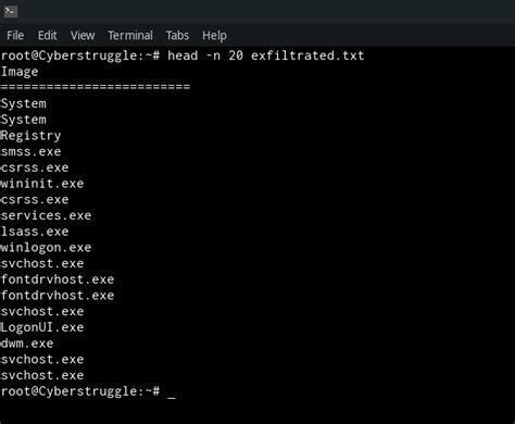 dvwa command execution solutions low medium high by nidal mahmud medium