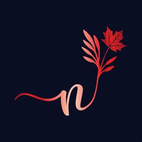 N M Initial Images Free Download On Freepik