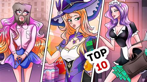 Best Animated Stories By PRIVATE DIARY YouTube