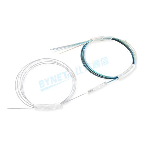 Reliable Manufacturer Of Fiber Optic Products Bynet