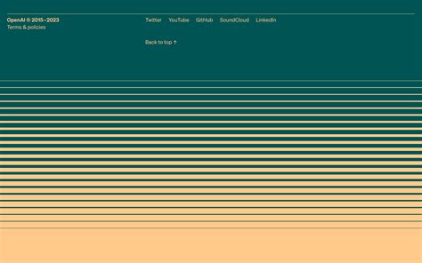 展示案例：openai Chatgpt Tailwind Css 中文