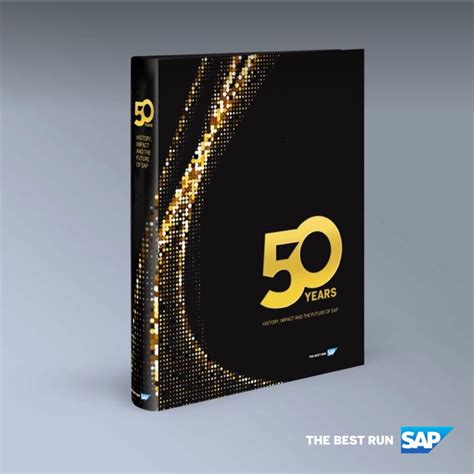 Nicola Bazzoni Posted On Linkedin