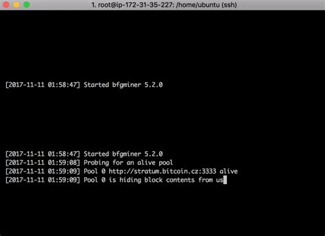 Reasons To Download Trex Miner Eurocarmotorsport