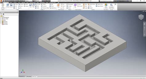 CNC Router IDEA