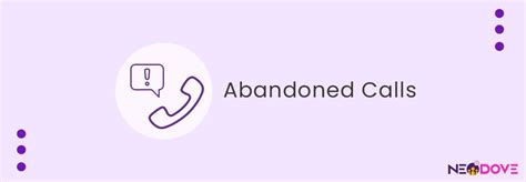 A Guide To Call Disposition And Relevant Codes NeoDove