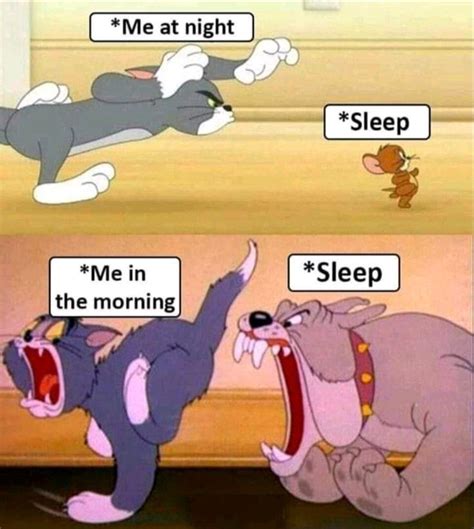 Mari Dalijunts Posted On Linkedin