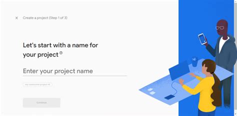 Hantar Data Dari Nodemcu Esp8266 Ke Firebase Bdxtronix