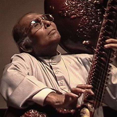 Mysticamusic Ustad Asad Ali Khan