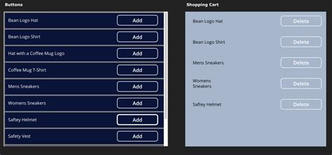 power apps think outside the checkbox keith craigo