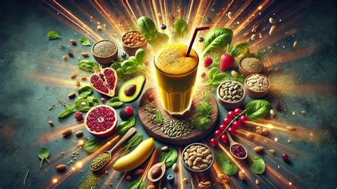 Boost Testosterone Naturally Best Foods To Improve Low Levels