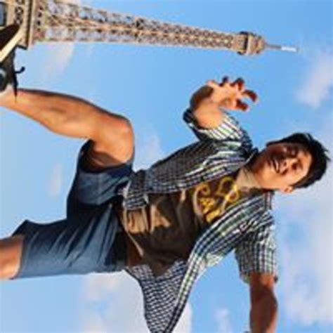 How Can We Optimize Nested Plot Design For Forest Inventory