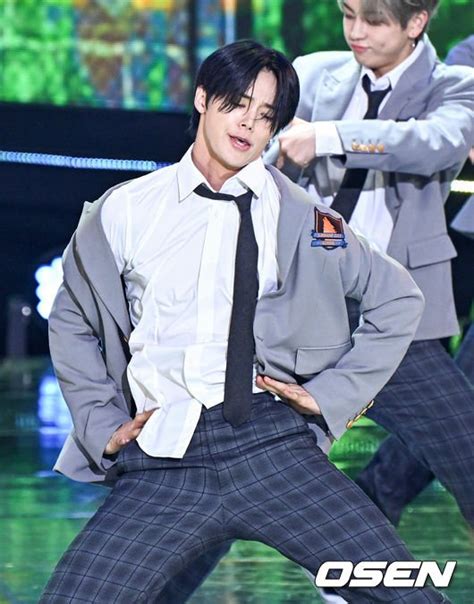 사진 앤팀andteam 케이섹시한 댄스 네이트 연예