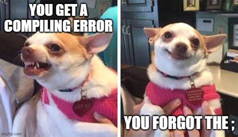 Using Unityengineinputsystem Inputsystem Does Not Exist In Namespace