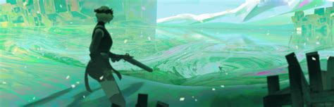 End Of Dragons Countdown Jade Sea Guildwars2