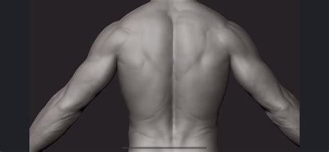 Guillaume Descordes On Linkedin 3d Animation Artist 35 Comments