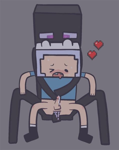 Minecraft Free Sex Art Hbtheender Enderman Handjob Hb Hb The Ender Valorant Porn Gallery