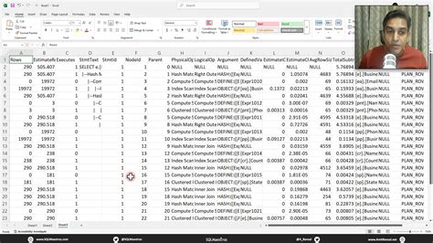Todays Session Highlight Data Replication In